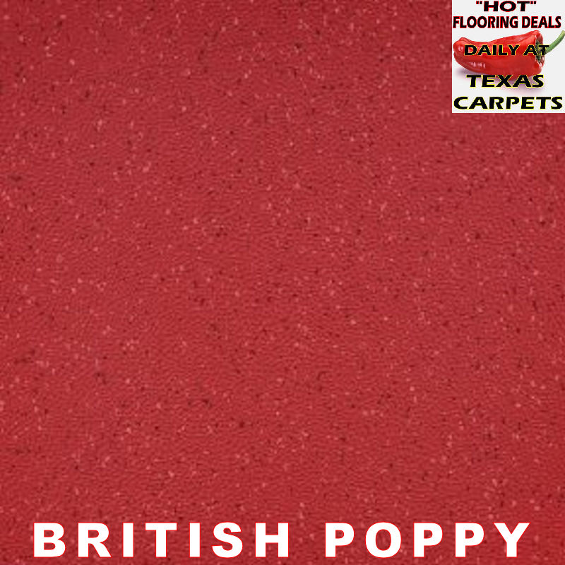 Mannington Colorspec